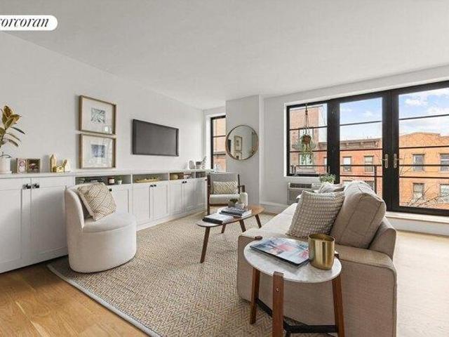 condo with 2 bedroom, Brooklyn NY DLS101800612