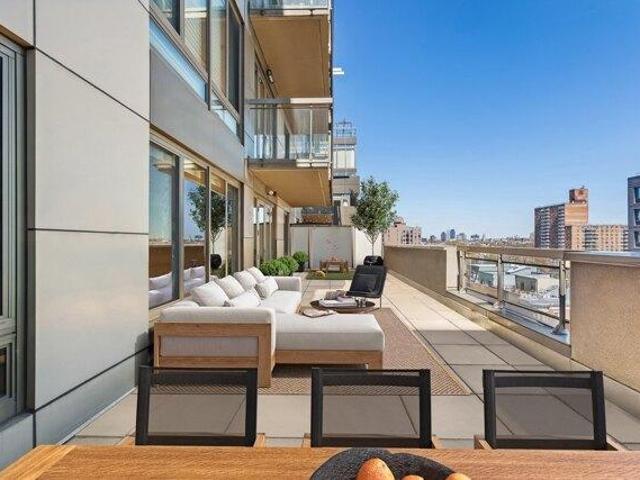 condo with 2 bedroom, Brooklyn NY DLS101800134