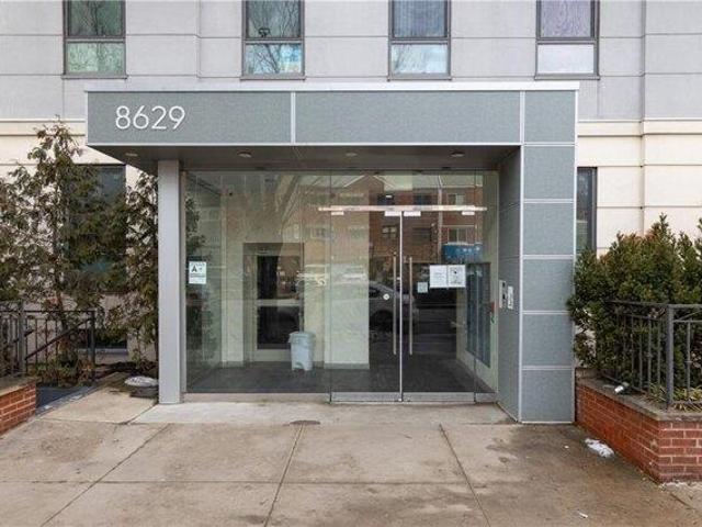 condo with 2 bedroom, Brooklyn NY DLS101800343