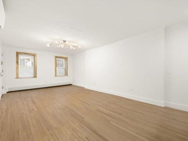 condo with 2 bedroom, Brooklyn NY DLS101800373