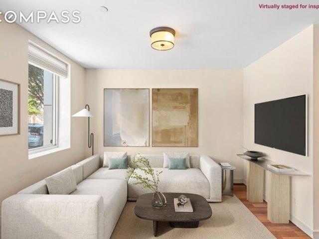 condo with 2 bedroom, Brooklyn NY DLS101800395