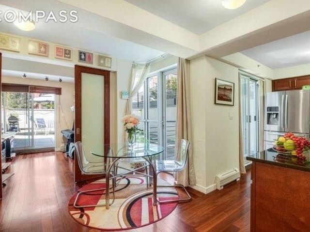 condo with 2 bedroom, Brooklyn NY DLS101801422
