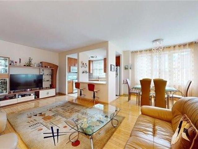 condo with 2 bedroom, Brooklyn NY DLS101801876