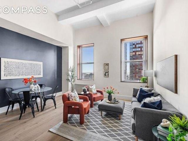 condo with 2 bedroom, Brooklyn NY DLS101801900