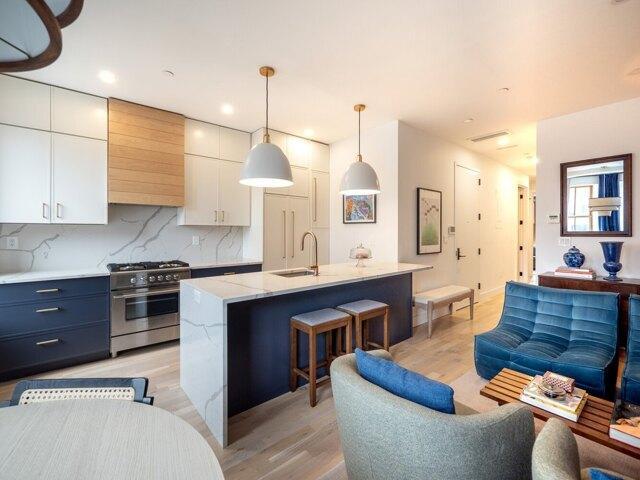 condo with 2 bedroom, Brooklyn NY DLS101801946