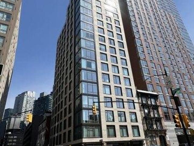 condo with 2 bedroom, Brooklyn NY DLS101801064
