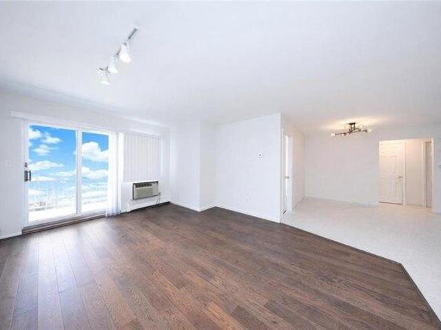 condo with 2 bedroom, Brooklyn NY DLS101801219