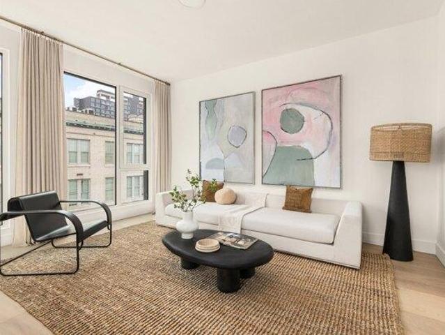 condo with 2 bedroom, Brooklyn NY DLS101801232