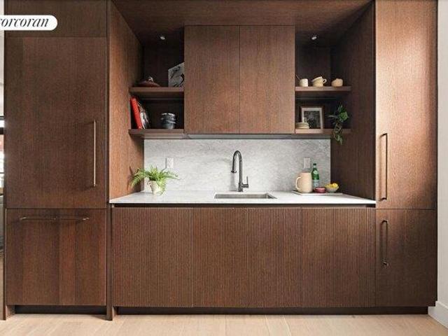 condo with 2 bedroom, Brooklyn NY DLS101802010