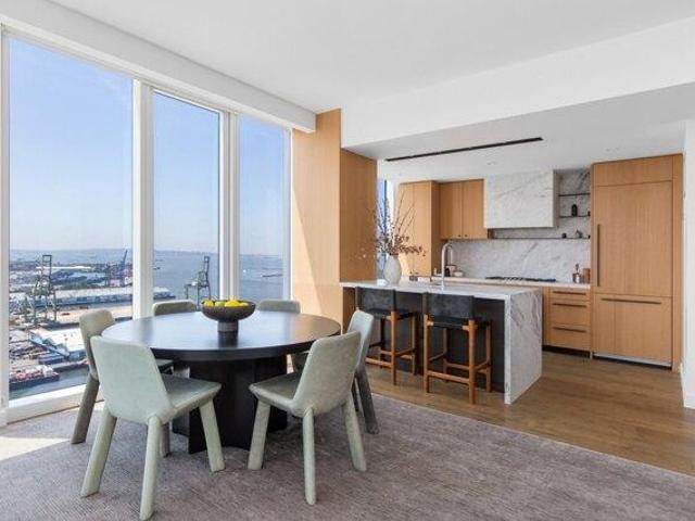 condo with 2 bedroom, Brooklyn NY DLS102561832
