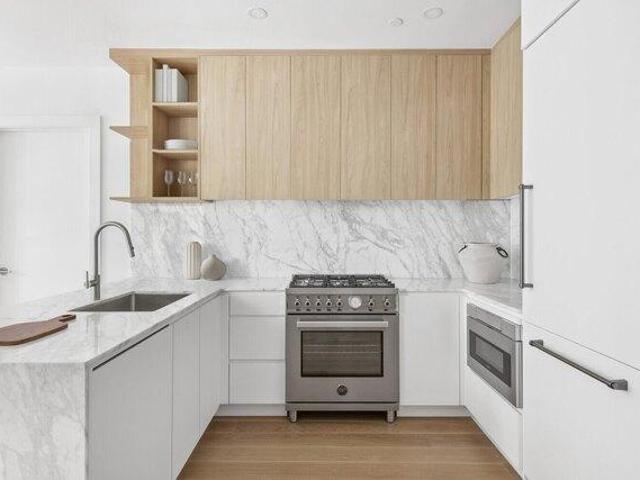 condo with 2 bedroom, Brooklyn NY DLS102562950