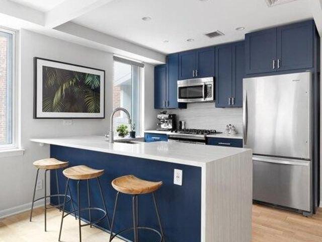 condo with 2 bedroom, Brooklyn NY DLS102564830