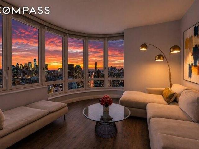 condo with 2 bedroom, Brooklyn NY DLS102280964