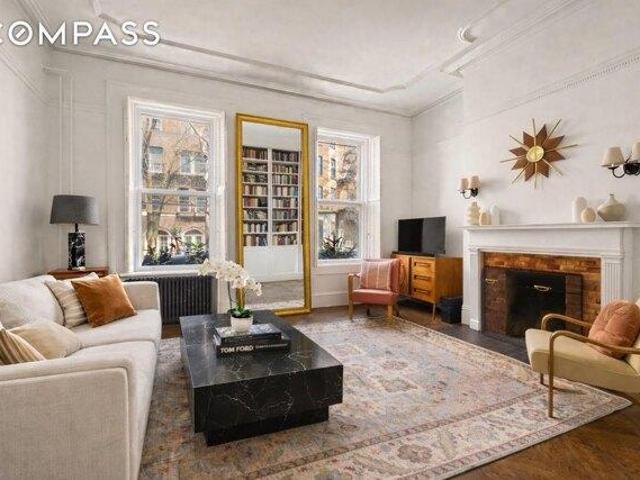 condo with 2 bedroom, Brooklyn NY DLS102282635