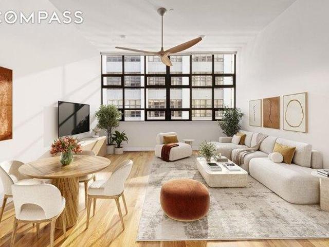 condo with 2 bedroom, Brooklyn NY DLS102282719