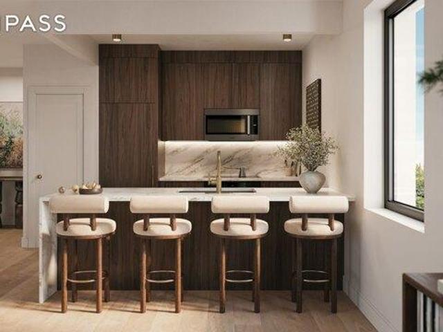 condo with 2 bedroom, Brooklyn NY DS101746763
