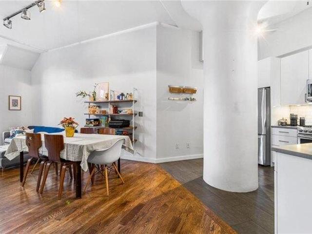 condo with 2 bedroom, Brooklyn NY DS101746983