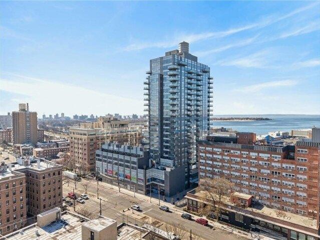 condo with 2 bedroom, Brooklyn NY DS101780794