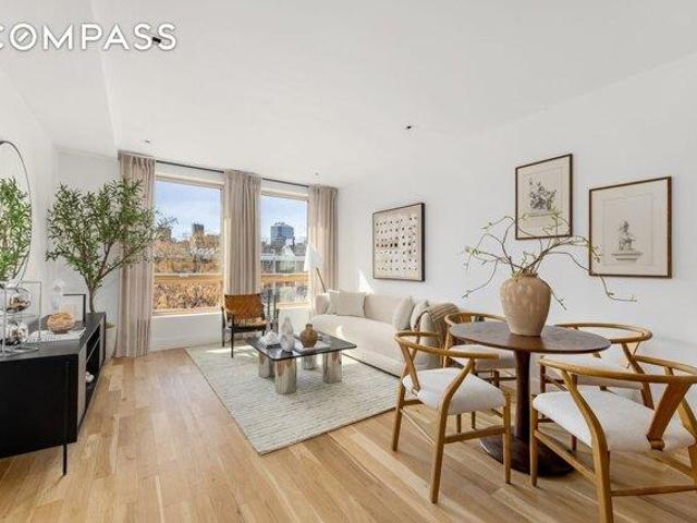 condo with 2 bedroom, Brooklyn NY DS101780978