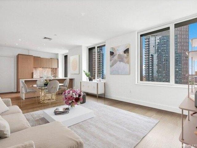 condo with 2 bedroom, Brooklyn NY DS101780984