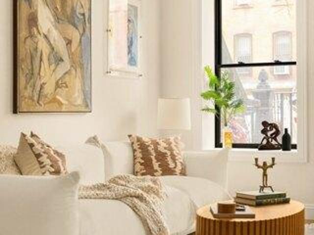 condo with 2 bedroom, Brooklyn NY DS101800583