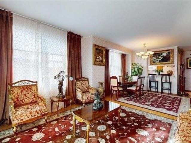 condo with 2 bedroom, Brooklyn NY DS101802011