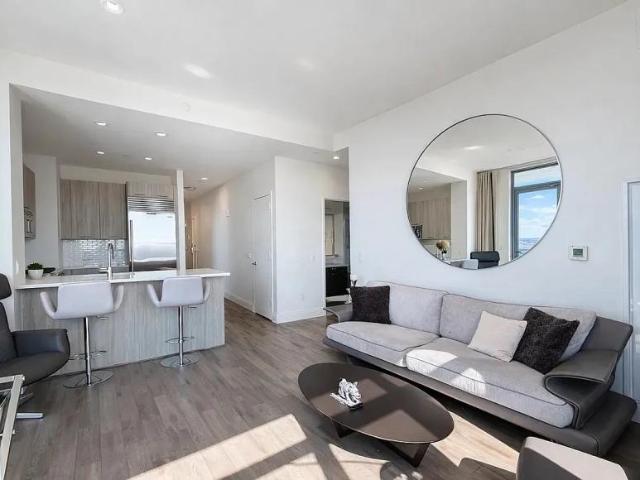 condo with 2 bedroom, BROOKLYN NY DS101961428