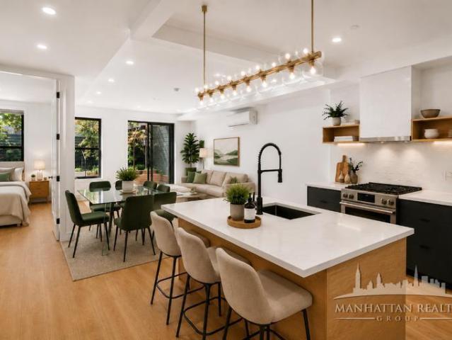 condo with 2 bedroom, Brooklyn NY DS102278671
