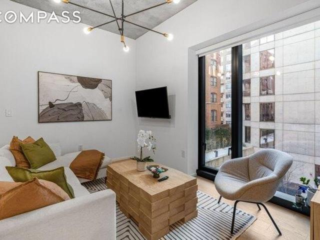 condo with 2 bedroom, Brooklyn NY DS102281097