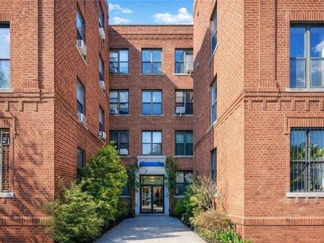 condo with 2 bedroom, Brooklyn NY DS102281442