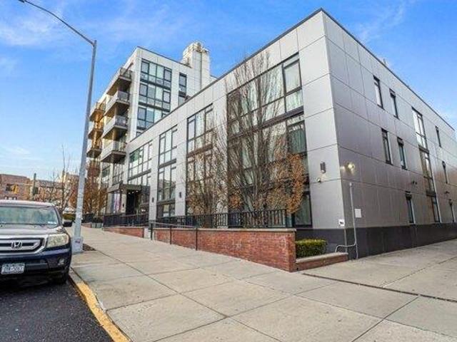 condo with 2 bedroom, Brooklyn NY DS102281500