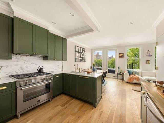 condo with 2 bedroom, Brooklyn NY DS102281808