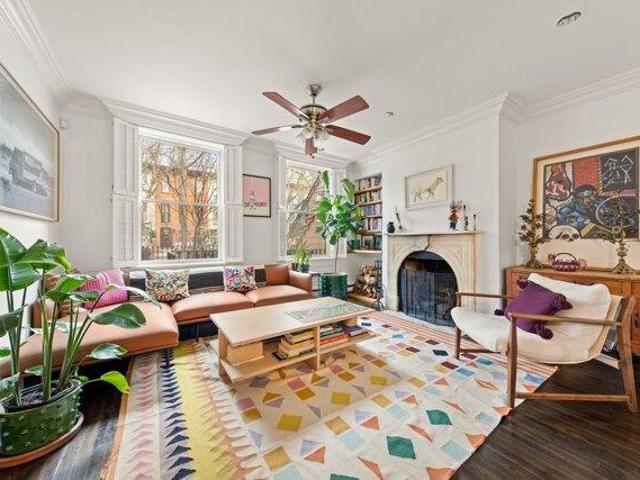 condo with 2 bedroom, Brooklyn NY DS102281939