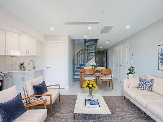 condo with 2 bedroom, Brooklyn NY DS102282150