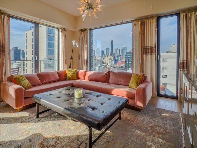 condo with 2 bedroom, Brooklyn NY DS102282646