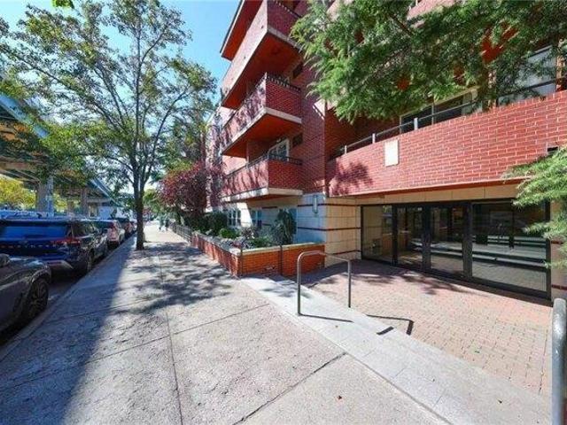 condo with 2 bedroom, Brooklyn NY DS102283290