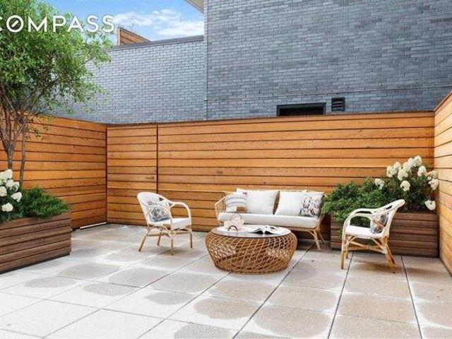 condo with 2 bedroom, Brooklyn NY DS102283350