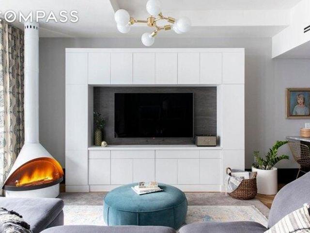 condo with 2 bedroom, Brooklyn NY DS102562401
