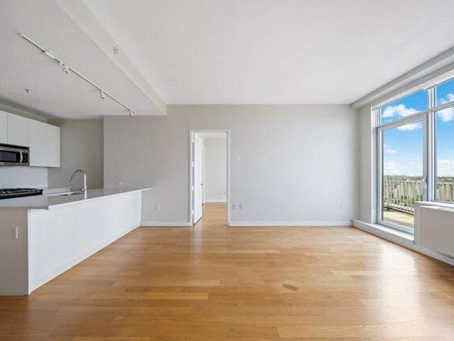 condo with 2 bedroom, Brooklyn NY DS102563093