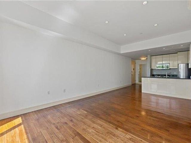 condo with 2 bedroom, Brooklyn NY DS102563197