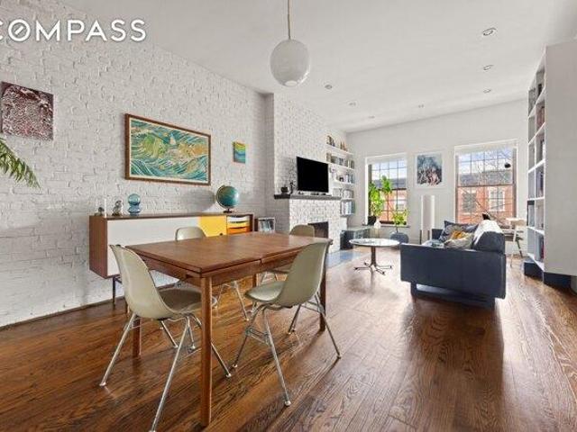 condo with 2 bedroom, Brooklyn NY DS102563106