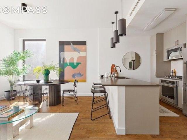 condo with 2 bedroom, Brooklyn NY DS102563329