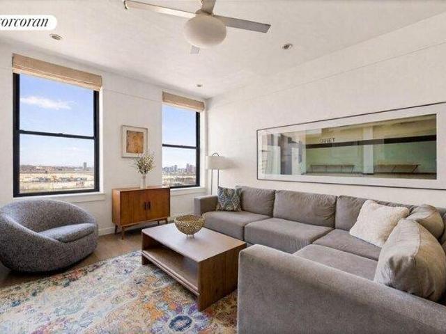 condo with 2 bedroom, Brooklyn NY DS102563684