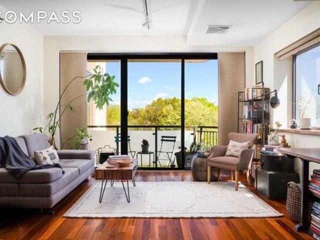 condo with 2 bedroom, Brooklyn NY DS102564121