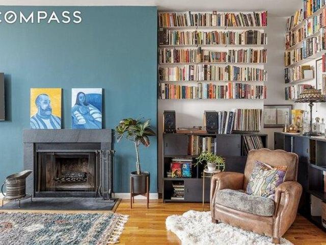 condo with 2 bedroom, Brooklyn NY DS102565179