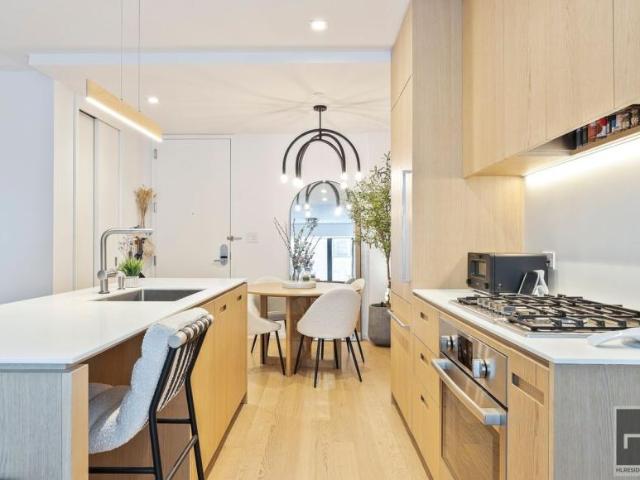 condo with 2 bedroom, BROOKLYN NY DS102582998