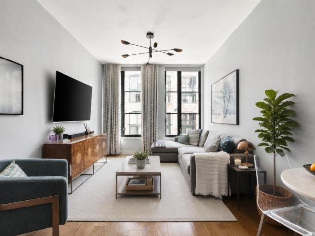 condo with 2 bedroom, Brooklyn NY DS103493459