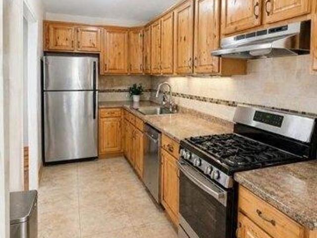 condo with 2 bedroom, Brooklyn NY DS103599931
