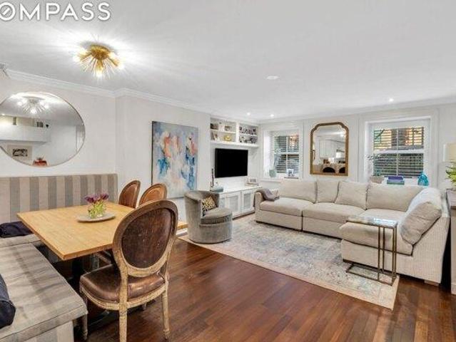 condo with 2 bedroom, Brooklyn NY DS103600892