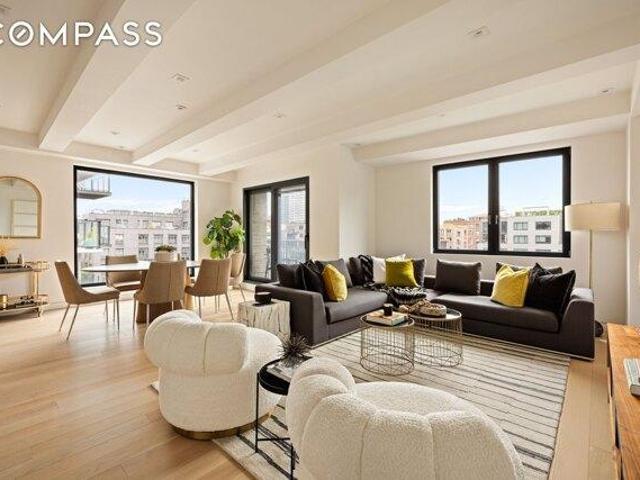 condo with 2 bedroom, Brooklyn NY DS103600825